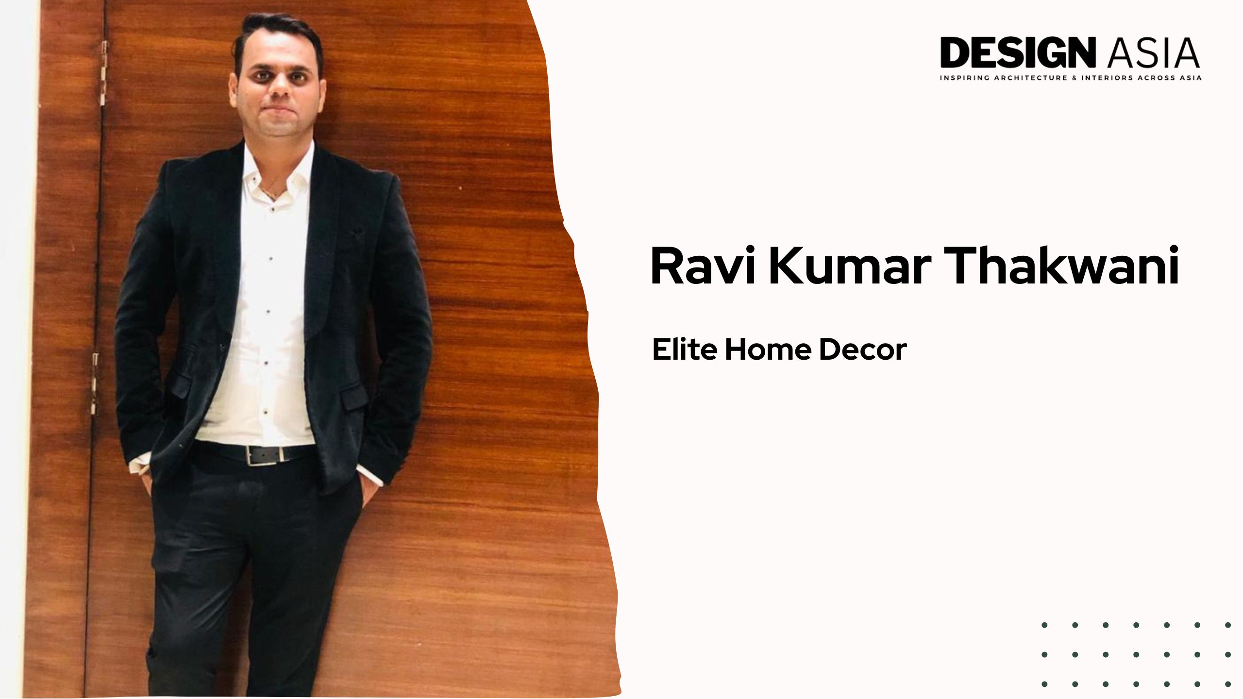 Elite Home Décor: Crafting Spaces with Elegance and Functionality ... Elite Home Décor: Crafting Spaces with Elegance and Functionality ...