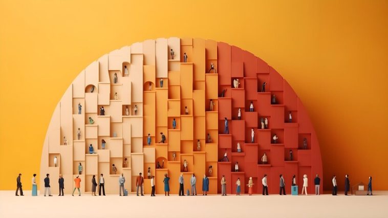 Diversity and Inclusion in Architecture: Building a Better Future ...